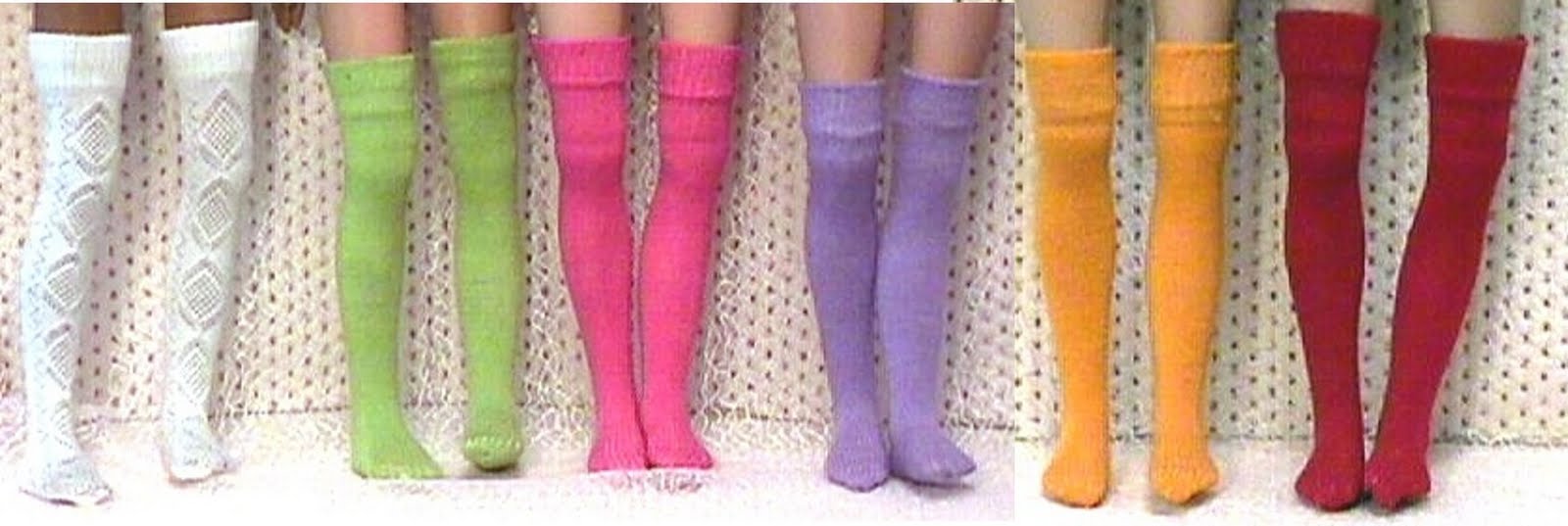 130 Hannah Allgeier: Unity through Continuity (22)