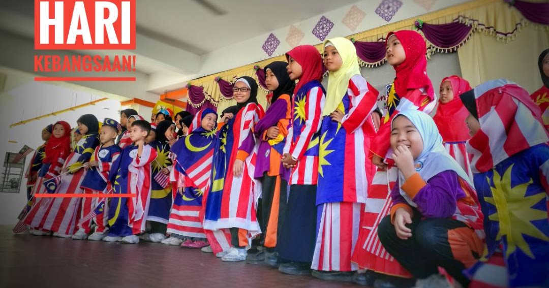 SK PENDANG 2,SEKSYEN 2, BANDAR PENDANG,06700 PENDANG. KEDAH