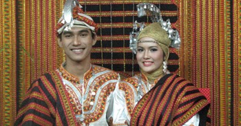 Adat Perkawinan Dalam Adat Gayo Lues