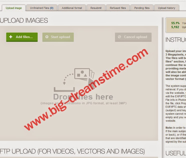 สมัคร dreamstime ขายภาพออนไลน์ ขายภาพ Stock ขายภาพ dreamstime