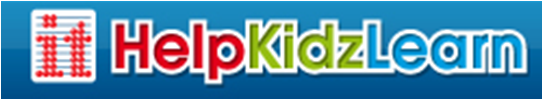 Educação Especial e TIC: HelpKidzLearn