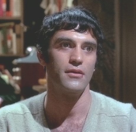 The Midnite Drive-In: August 2018