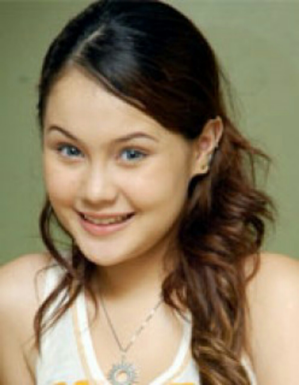 Biodata Jennifer Dunn Profil Pacar Foto Terbaru dan Agamanya Lengkap ...