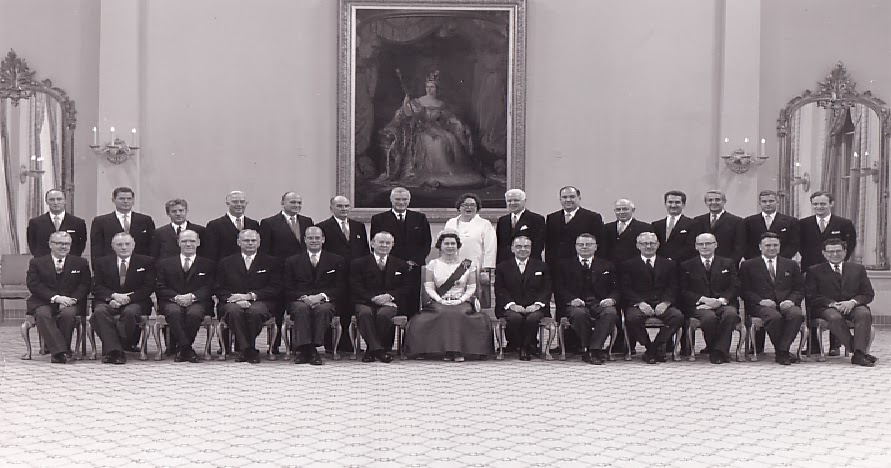 savecfbrockcliffe's blog: Canada's Fahrenheit 451 - the destruction of ...