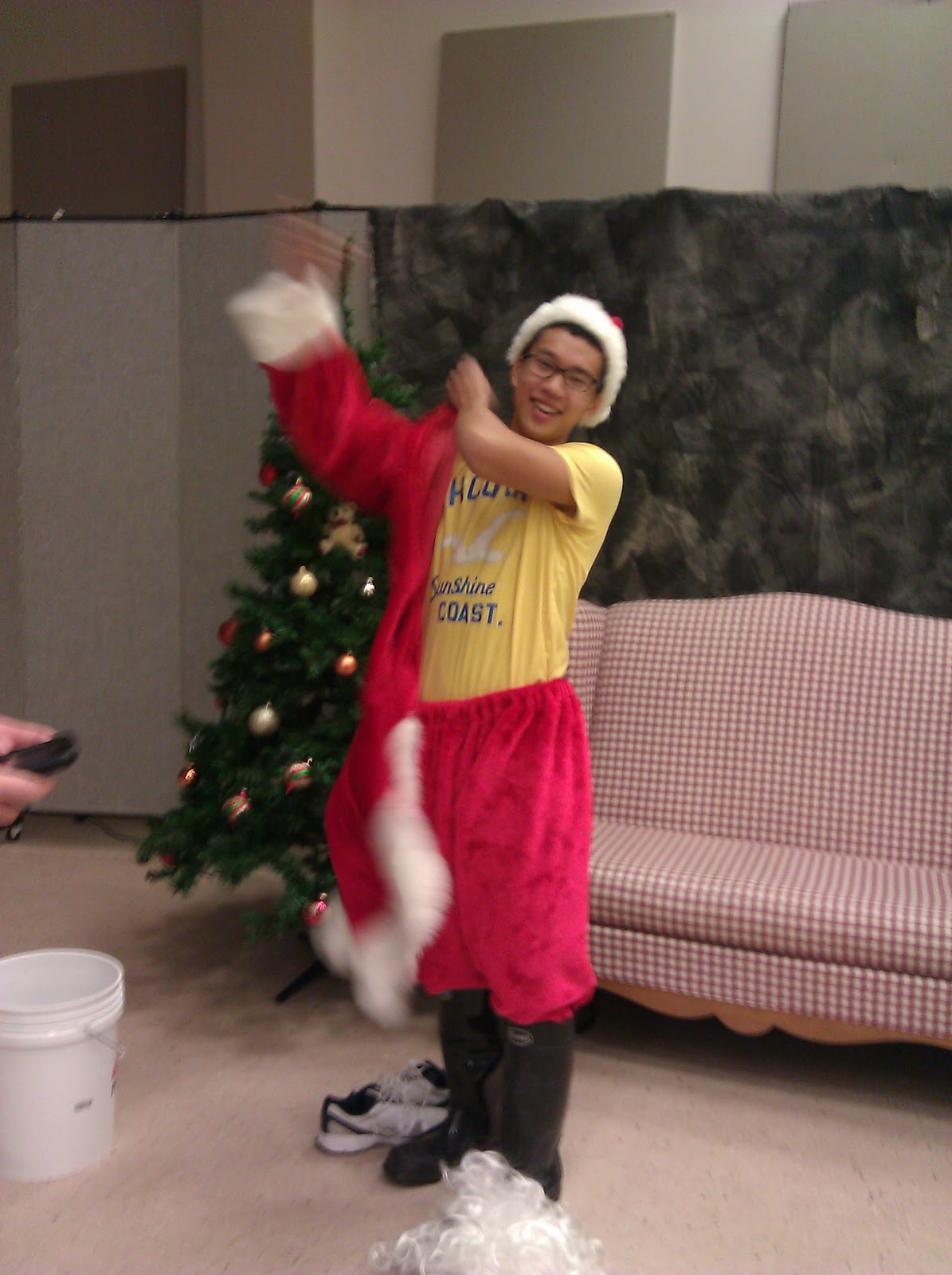 The View from Here: #611-#627