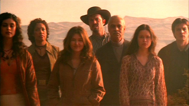 Dave Wrote This: “From The Smell Of The Air..."