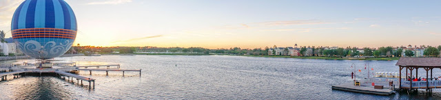 Disney Avenue: Paradiso 37 at Disney Springs Review