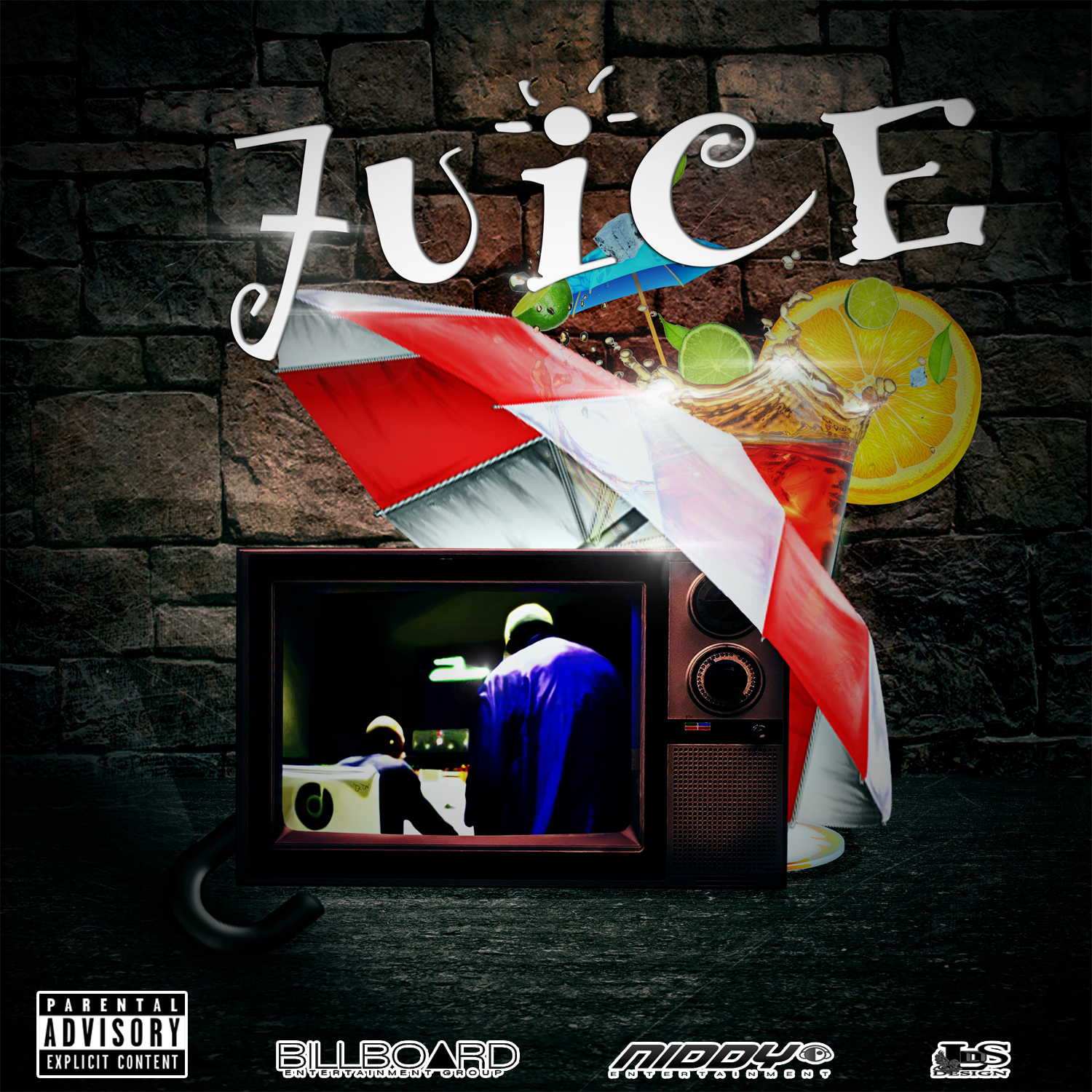 Asian Wallpaper For You: Artist : NIDDY