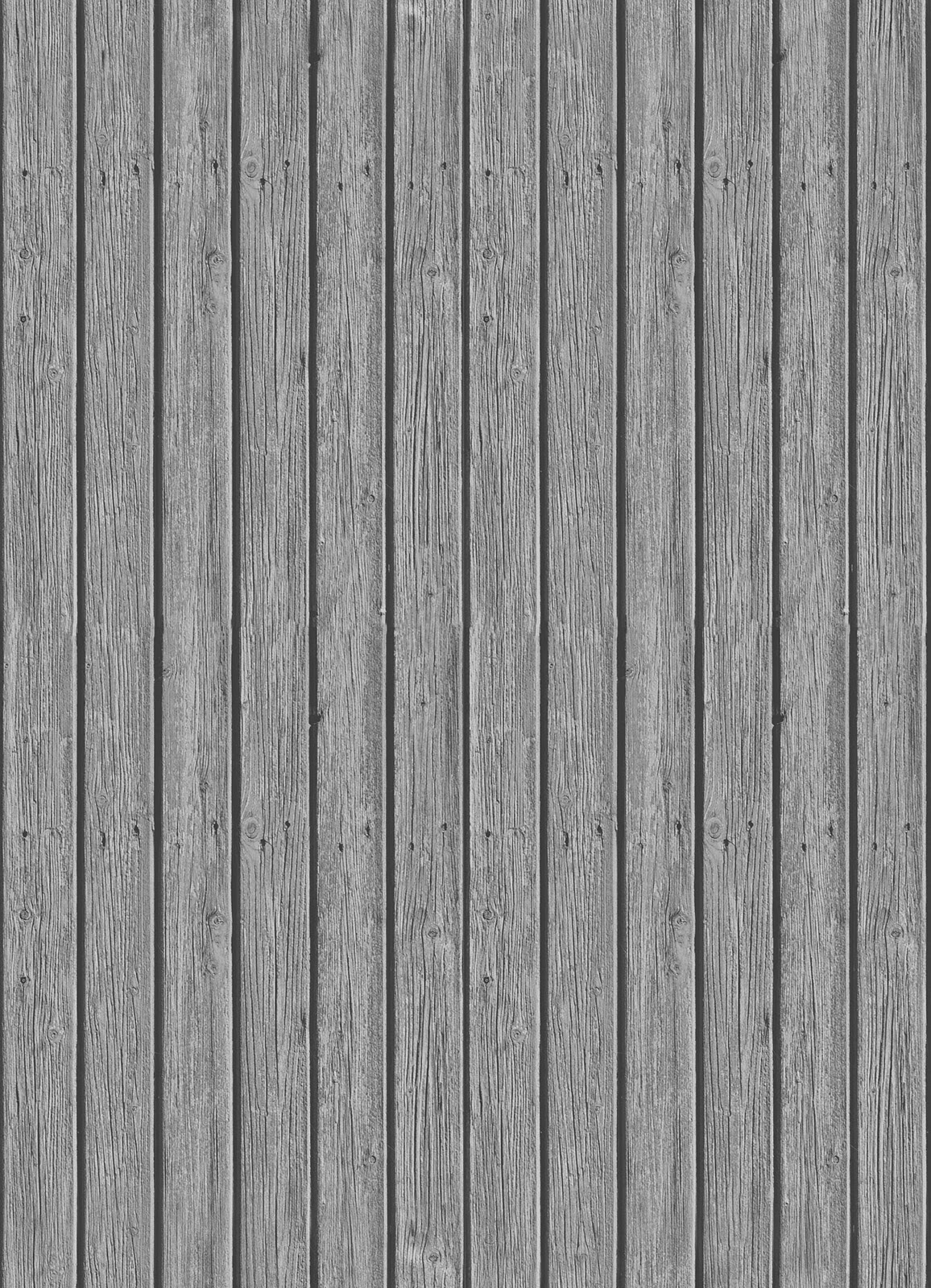 Free Seamless Textures for Computer Graphics: Wood floor seamless texture