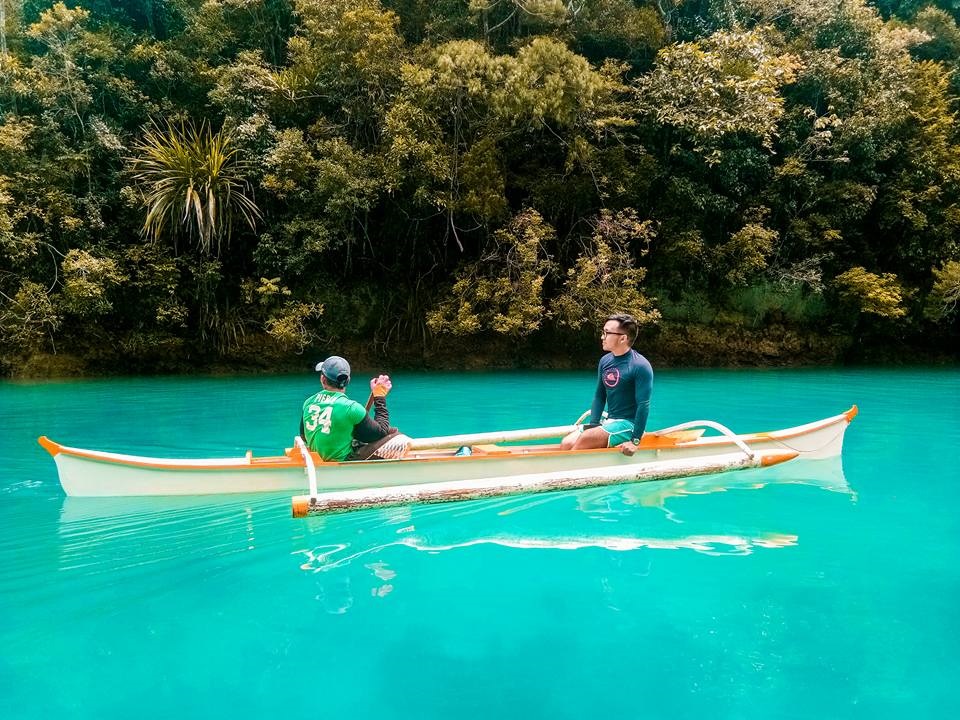 DIY Travel Guide to Agusan del Norte, Surigao del Norte & Surigao del ...