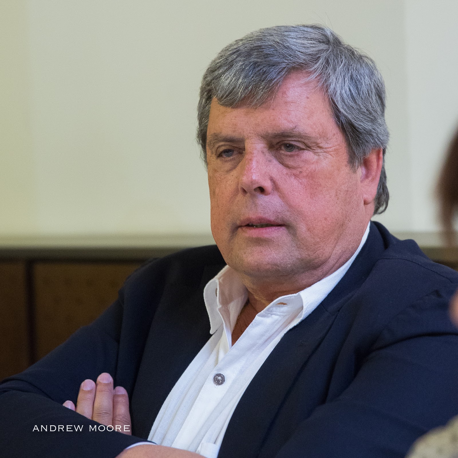 El Redondel Taurino: UN GANADERO ASILVESTRADO. JOÂO FOLQUE (PALHA) EN ...