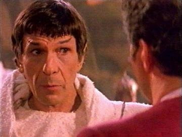 Inspiration Nation -The Later Years: Mea Culpa, Mr. Pate - Fleet Feet ...