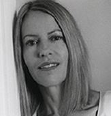 LaPágina17: Diario de una ausencia, Julith Jedamus