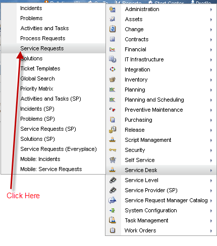 Tutorial 4 - Application Designer - How to disable other fields while ...
