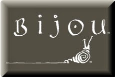 Whimsy by Kelly : It's ok to share things you are still working on!