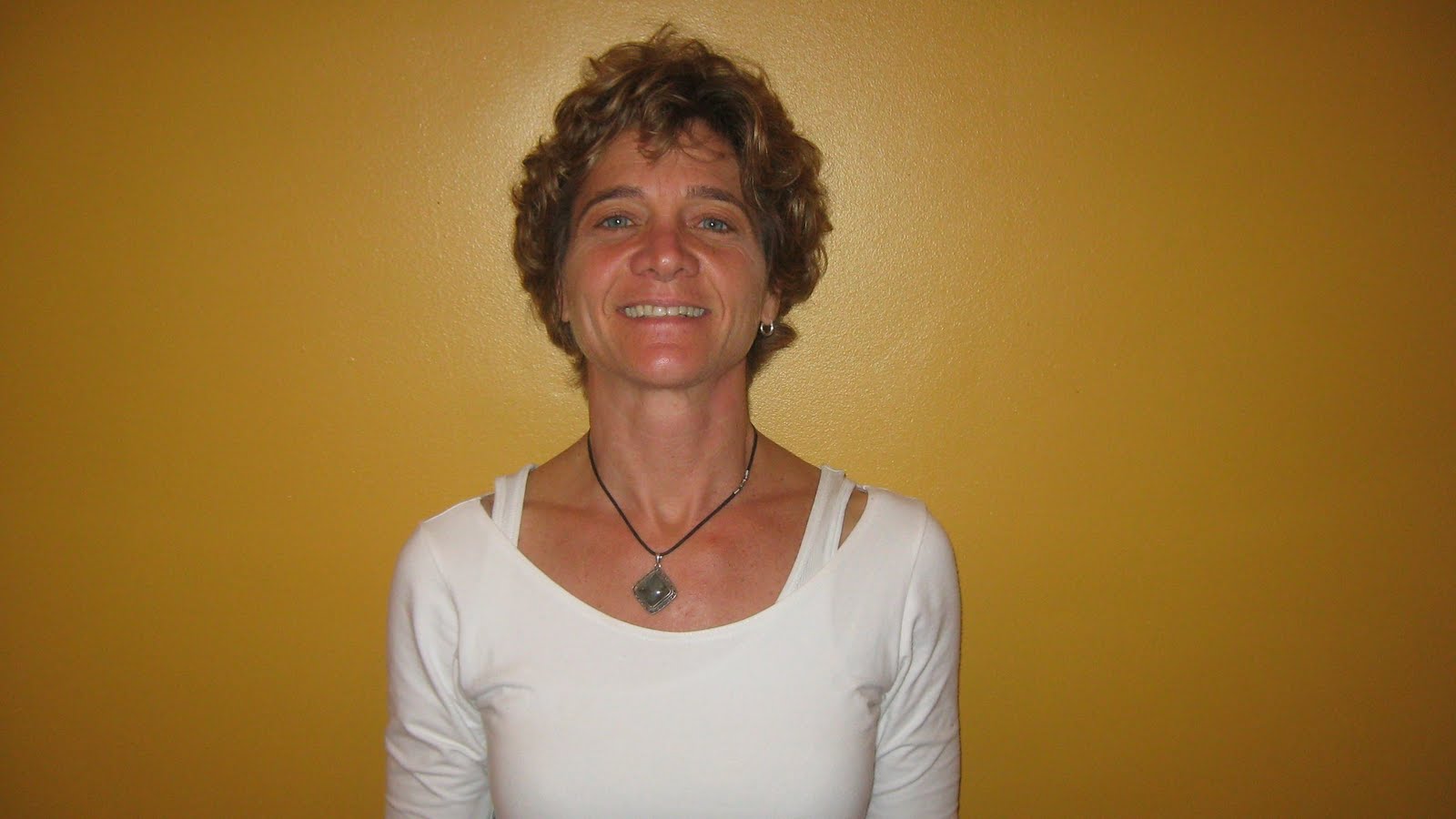 Rumba Instruments: Goodbye Lisa Forman, I will miss you my friend.