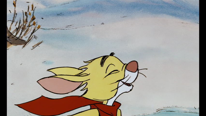 The New Adventures of Winnie The Pooh: The Many Adventures of Winnie ...