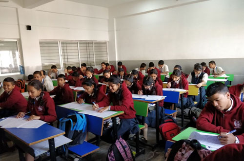 Top 5 IIT Coaching Institutes in Pune for Aspiring Students