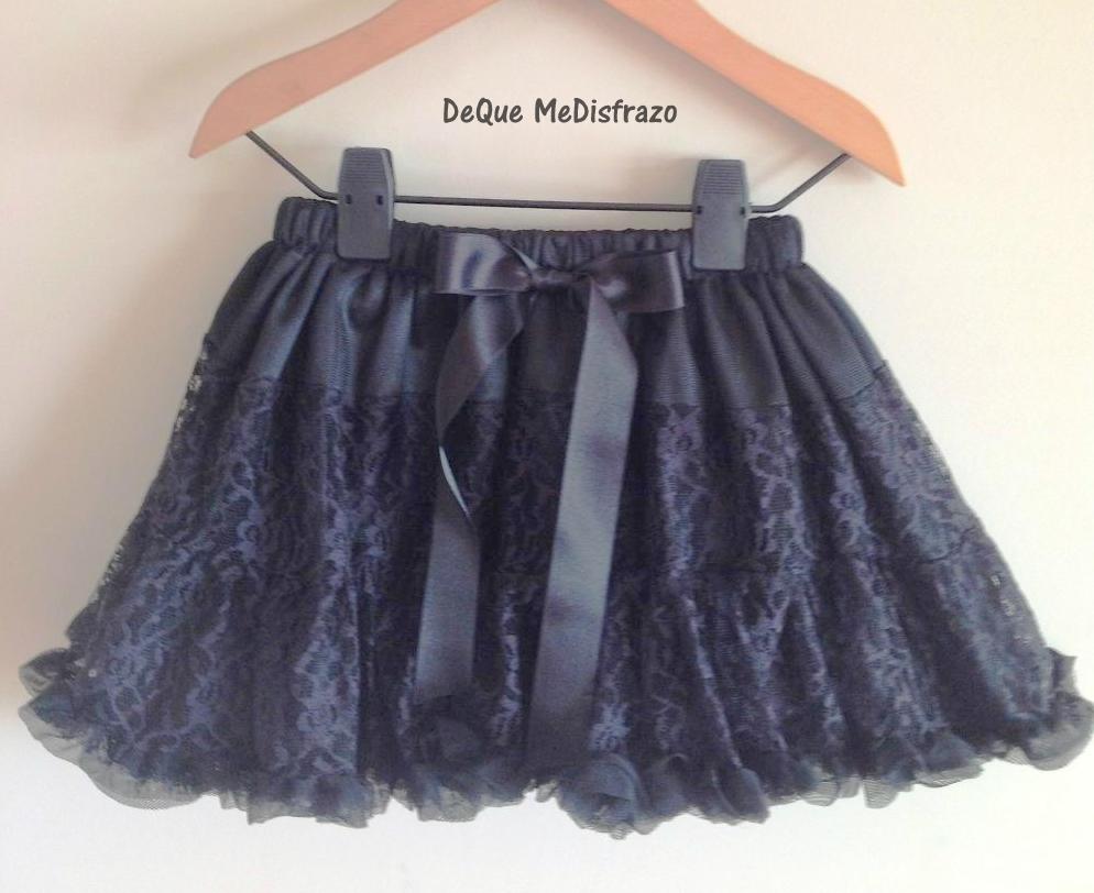 PAGINA SUSPENDIDA.: Ballet y Lírico