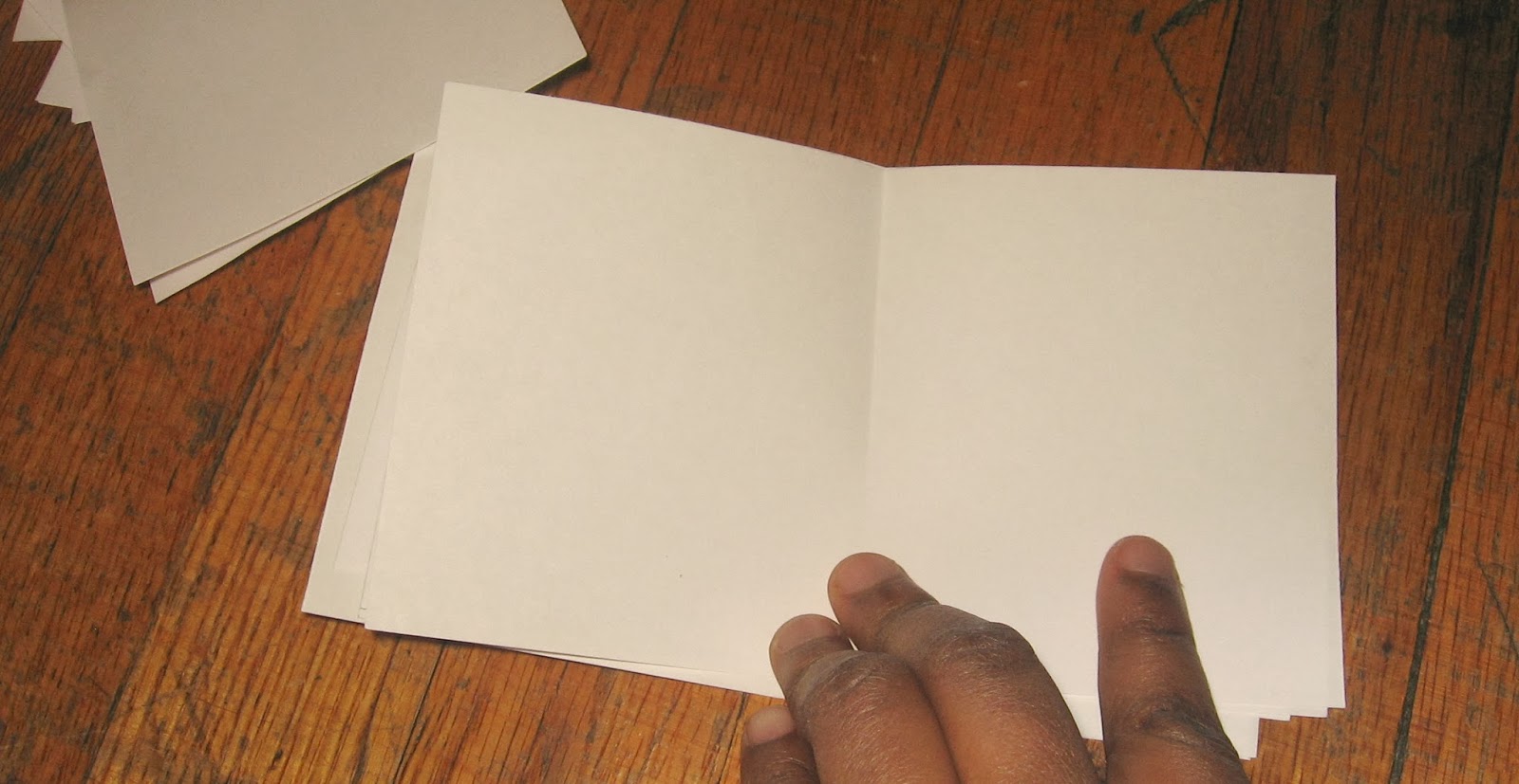 Crafts, Names, And Things!: DIY Mini Book Pages Notebooks/ Mini Books ...