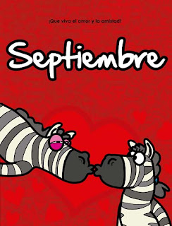 ilustraciones pinturas Jorge Davalos: ILUSTRACIÓN