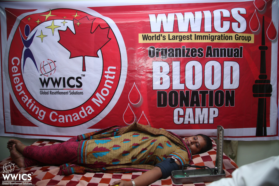 WWICS Immigration: WWICS Events