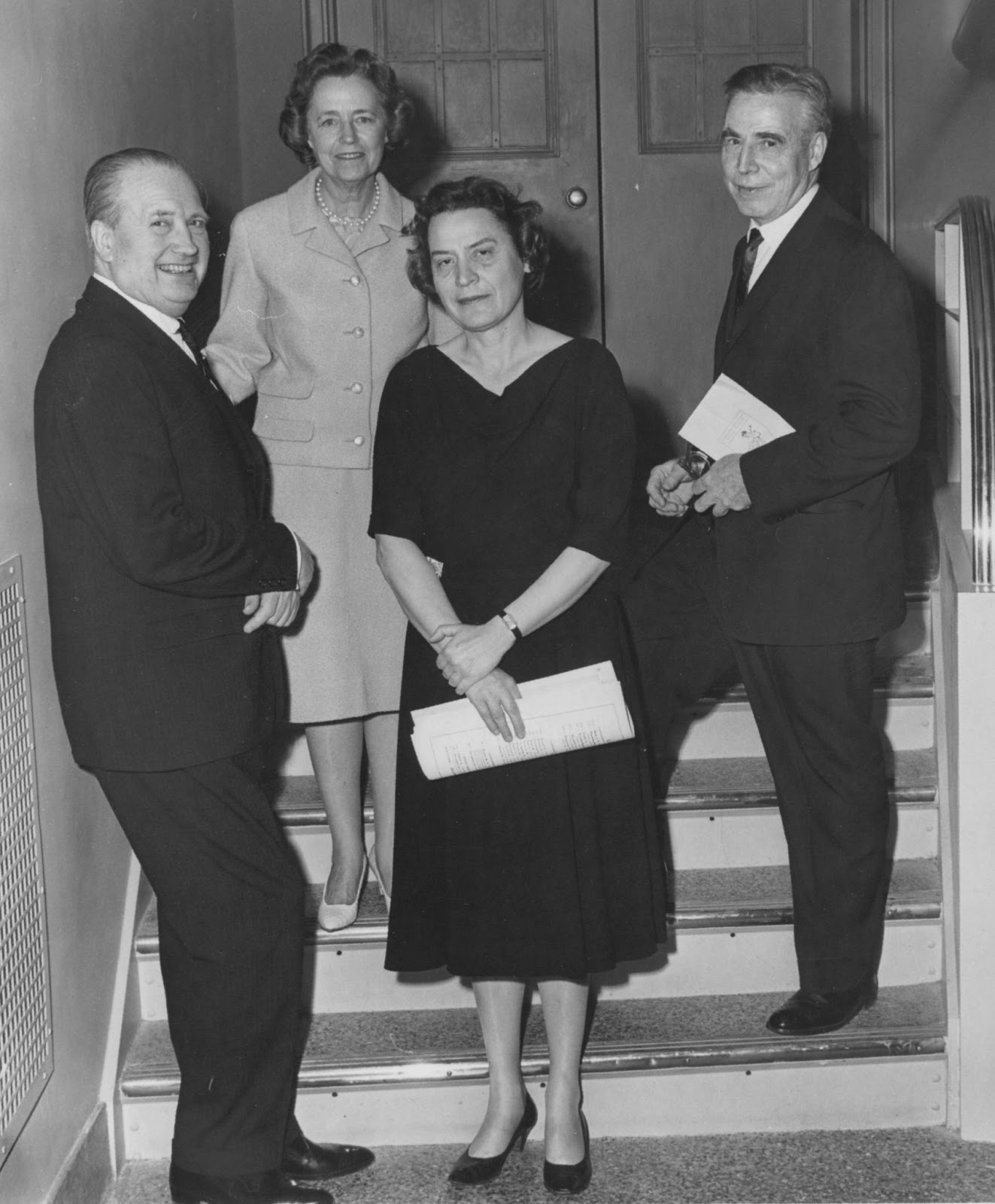 Elizabeth Cowling: Cellist, Musicologist, Teacher - Spartan Stories