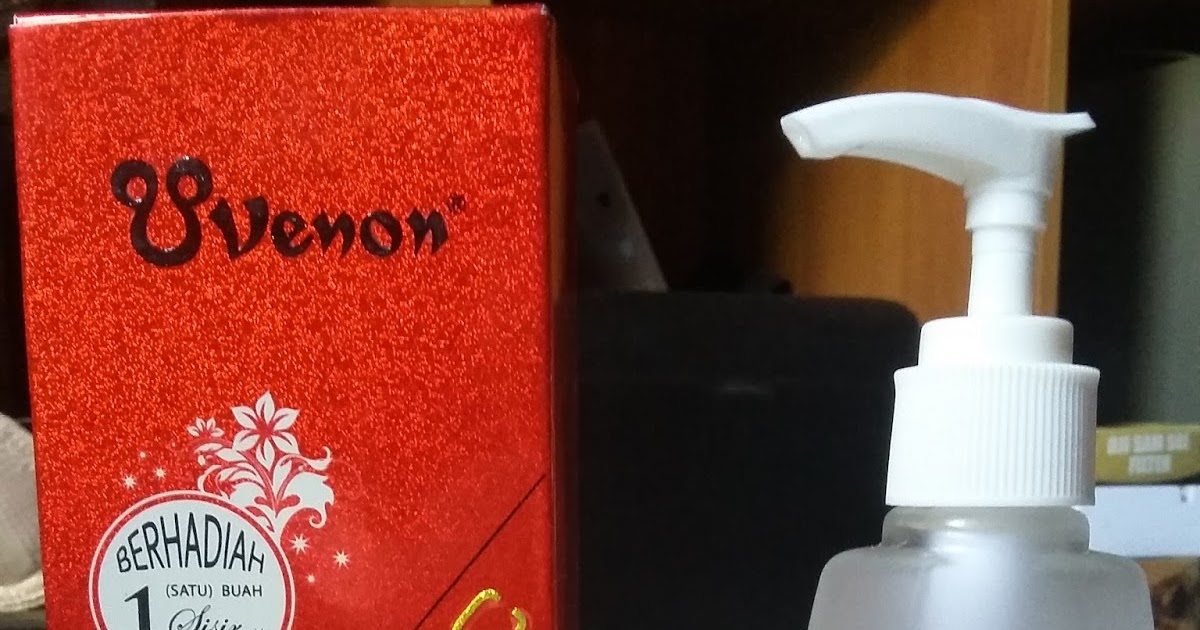 37+ Vitamin Rambut Panjang Terbaru Dan Terlengkap