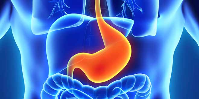 Type 2 Diabetes - How Beneficial Is Stomach Bypass Surgery? - Diabetes ...