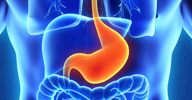 Type 2 Diabetes - How Beneficial Is Stomach Bypass Surgery? - Diabetes ...