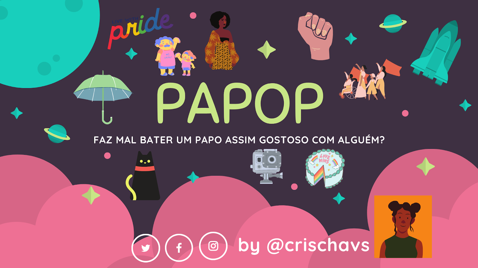 Papop