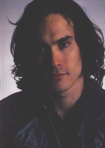 Quisiera ser amanda: Querido Brandon. Su vida y legado. Brandon Lee, el ...