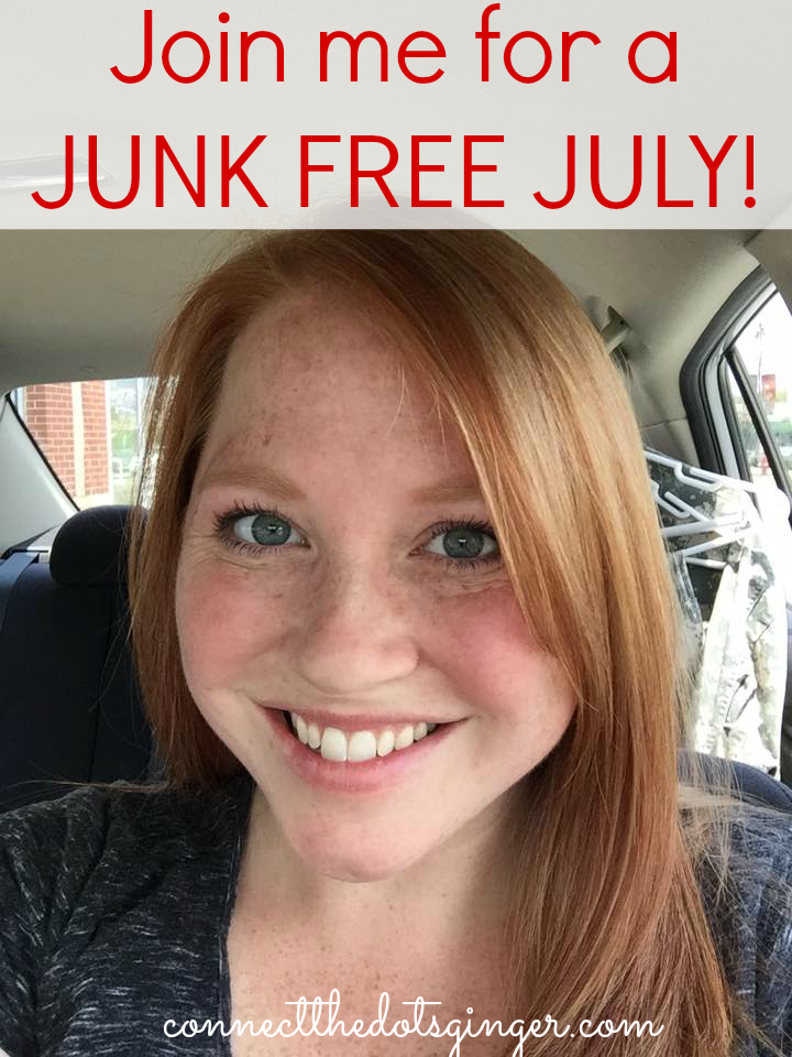 Good Tuesday Morning! Did you all have a wonderful 4th of July weekend ...