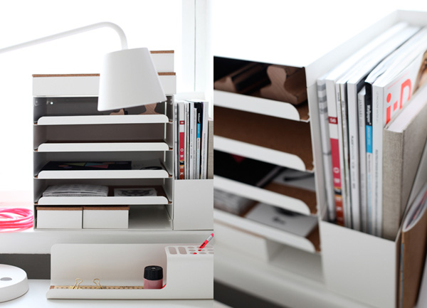 Saizaialism: IKEA KVISSLE