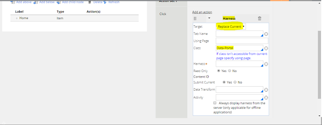 Pega Learnings: 2018