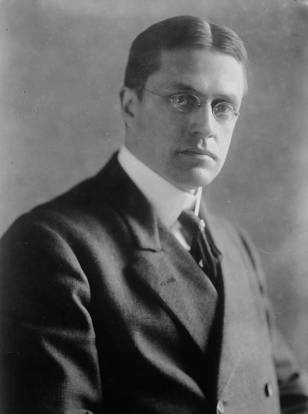 The Memorials of Acadia National Park: January 2015