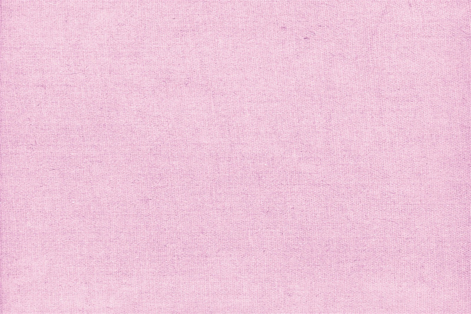 5 Free Spring Canvas Textures | ibjennyjenny Free Resources