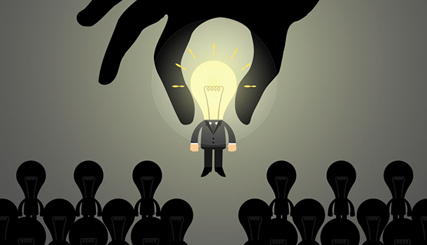 .: Conoce y destaca tus talentos II