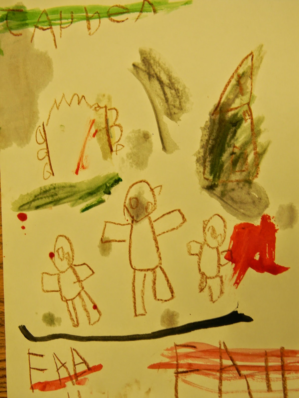 Everything Kindergarten Let The Blog Begin everything-kindergarten-let-the-blog-begin