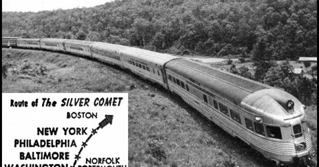 Chuck's Adventures: Biking Georgia's Silver Comet Trail