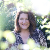 Folk All: KATE DIMBLEBY