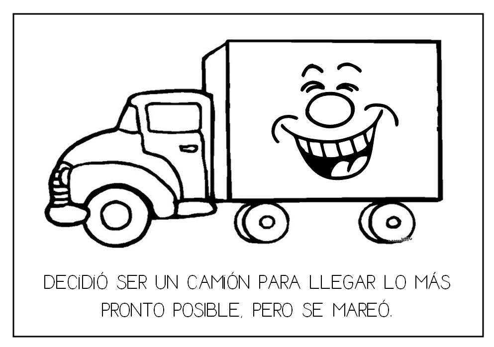 Objetos En Forma De Rectángulo Para Niños