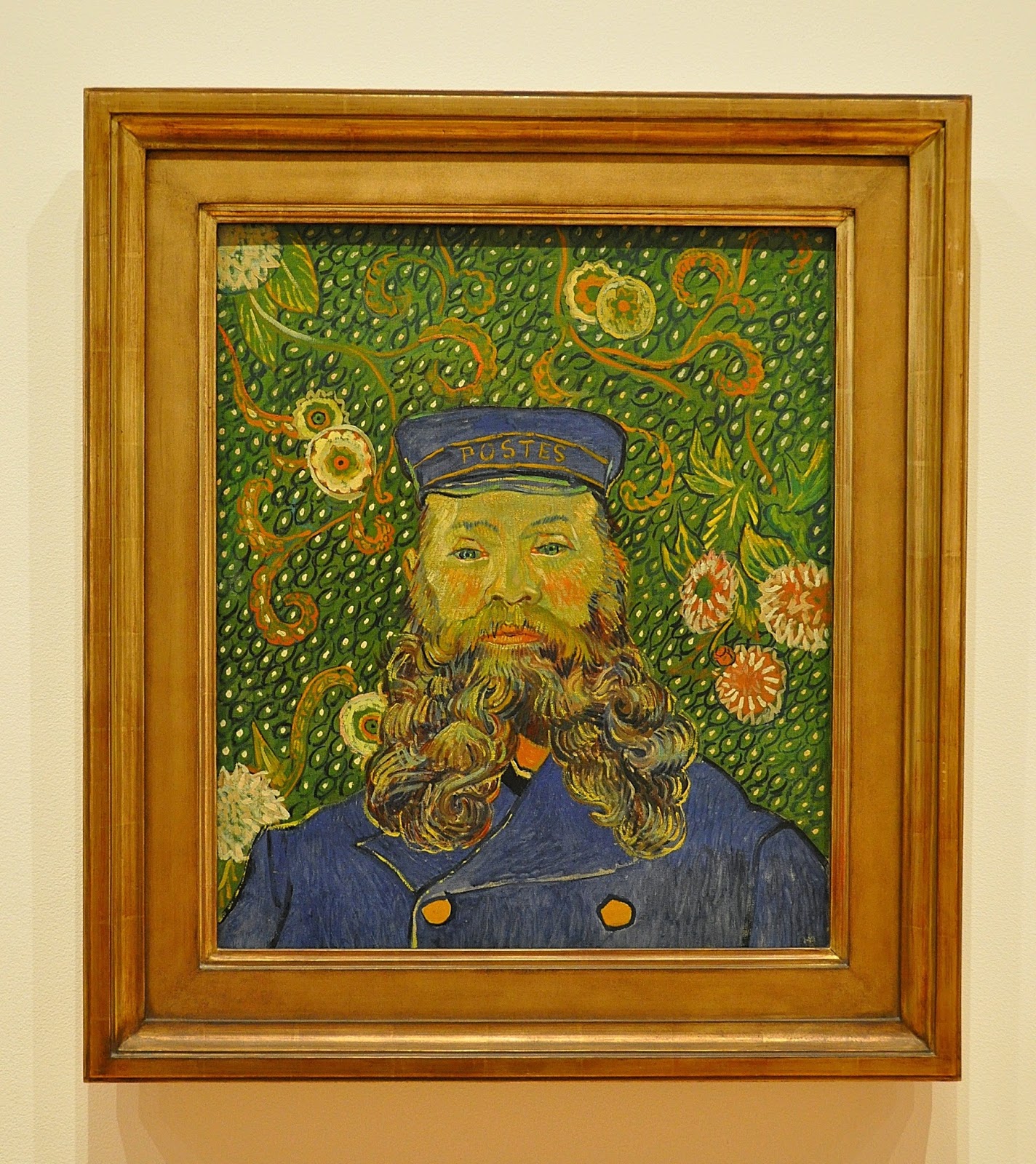 Most Expensive Artworks and Paintings