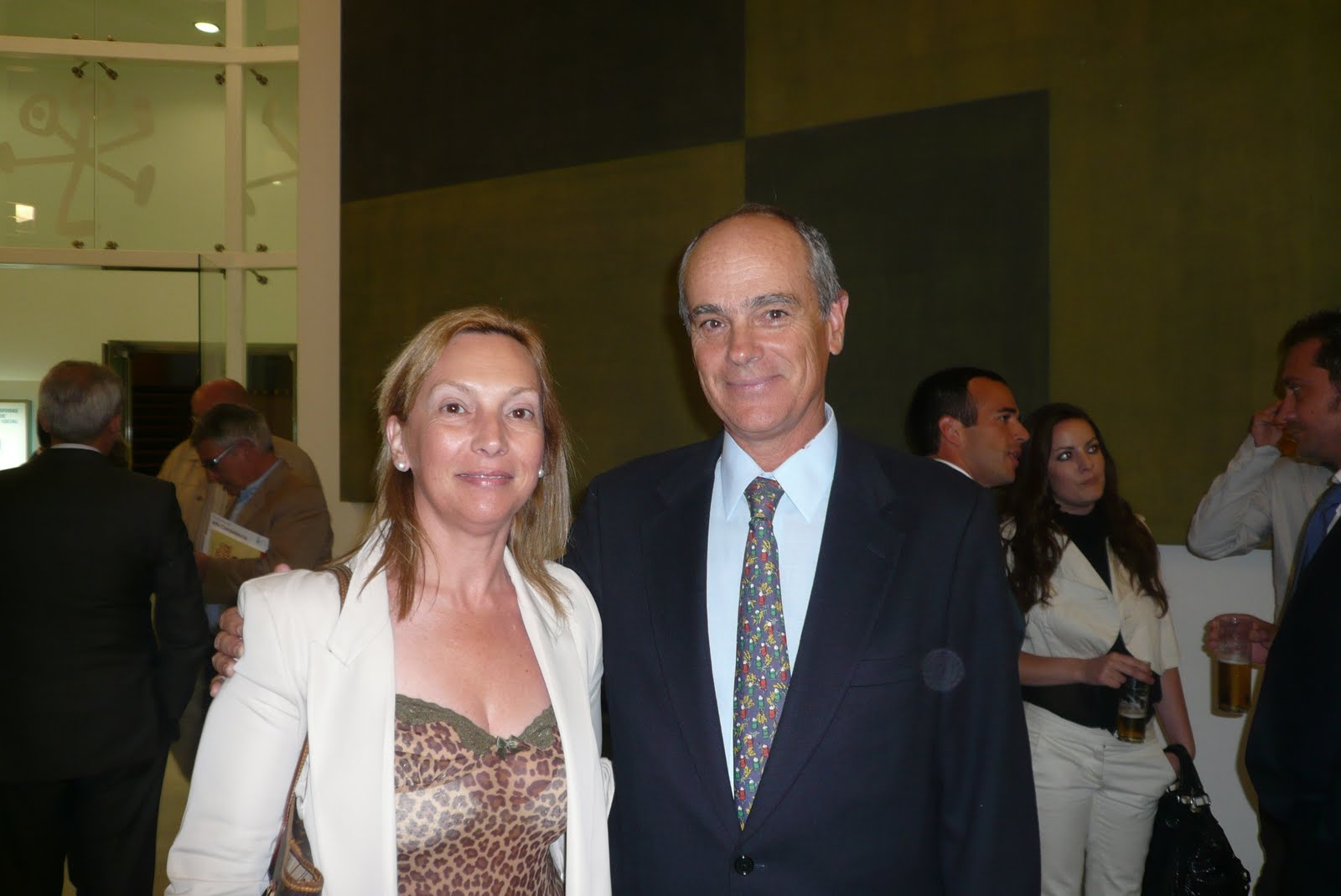LLAVES DE VALENCIA ...la llave de tu negocio.: PEDRO ALGORTA: Lecciones ...