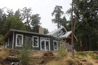 Prefab Homes - Modular Homes - Canada: Prefab Homes by Pacific Homes