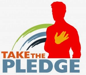 प्रतिज्ञा (मराठी )