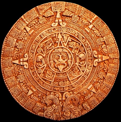 Iba Mendes: O que significa “Ano”?