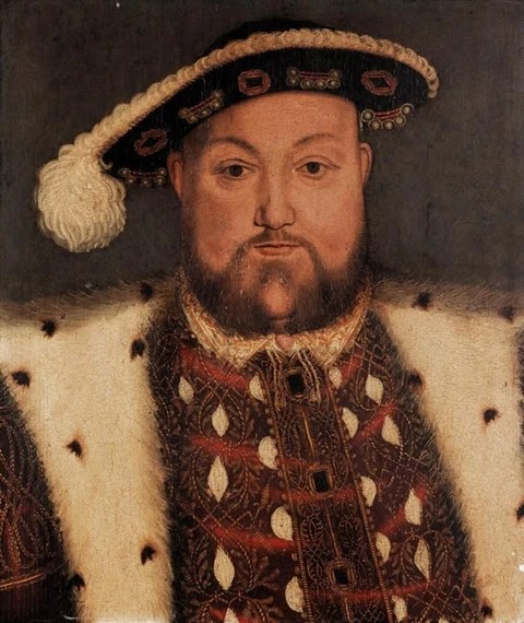 ART and ARCHITECTURE, mainly: A chip off the old block - my men and ...