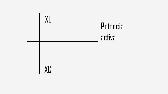 ELECTRONICA GENERAL: enero 2014