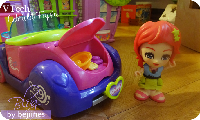 BEJIINES Blog Beauté Lifestyle Bio Naturel Ecologique